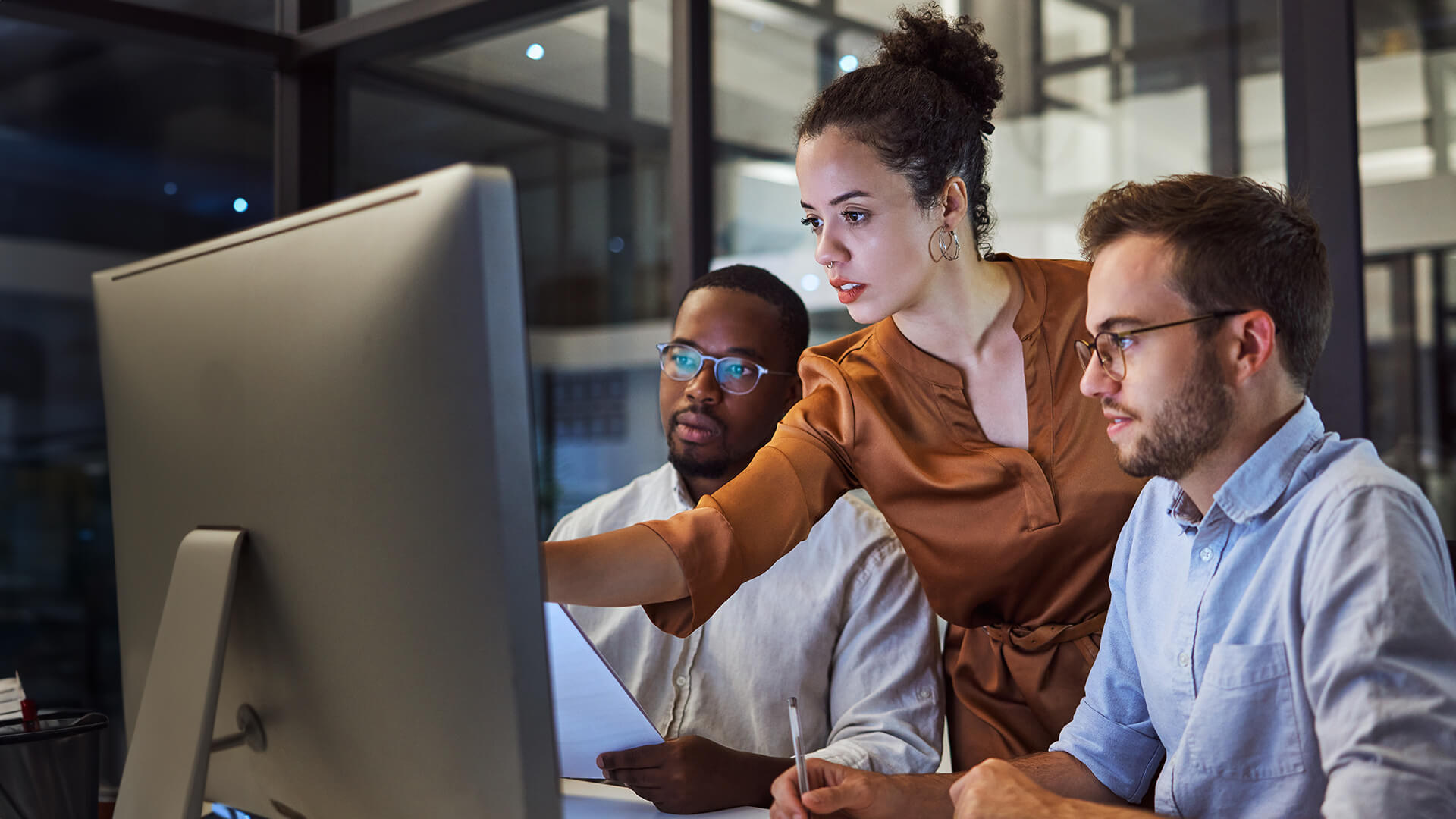 What is website security? a beginner’s guide| Web Dimensions